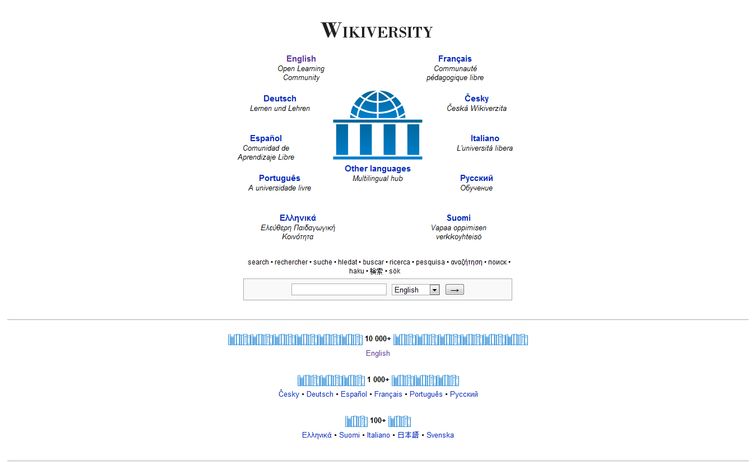 Encyclopædia Britannica Alternatives: 25+ Encyclopedias & Similar Apps ...