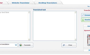 12 Great Babylon Alternatives: Top Translators & Dictionaries in 2022 ...