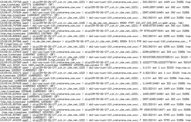 Great Wireshark Alternatives: Top Network Analyzers in 2025 | AlternativeTo