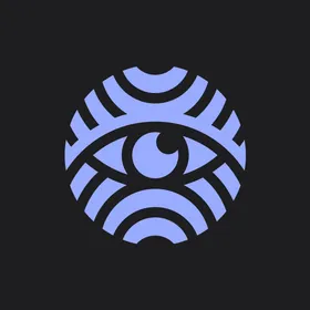 ThatsThem Alternatives and Similar Sites & Apps | AlternativeTo