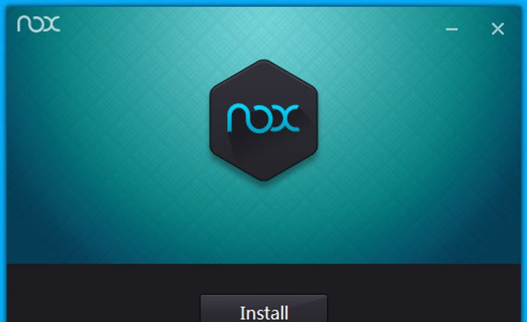 7 Best BlueStacks Alternatives: Top Android Emulators in 2024 ...