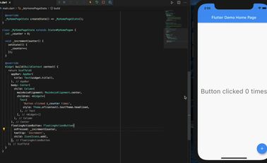 10 Great Android Studio Alternatives: Top Android Development Tools in ...