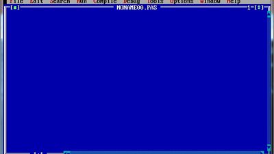 Lazarus Alternatives: 25+ IDEs and similar apps | AlternativeTo