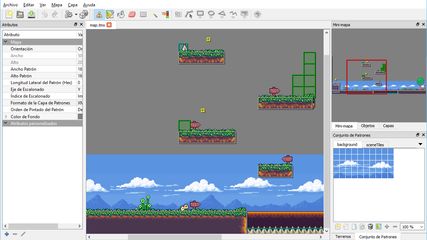 Evergine: Reviews, Features, Pricing & Download | AlternativeTo