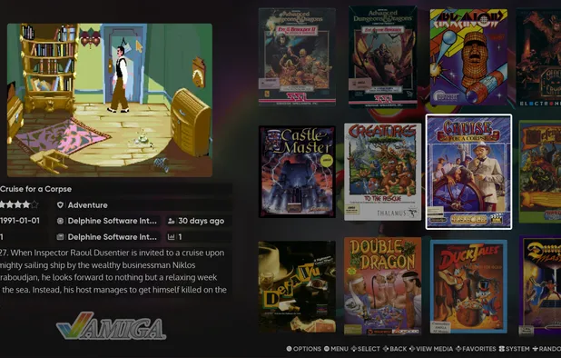 Skraper Alternatives - Explore Similar Software | AlternativeTo