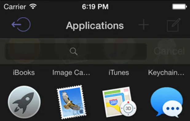 Monect (Series) Alternatives and Similar Apps | AlternativeTo