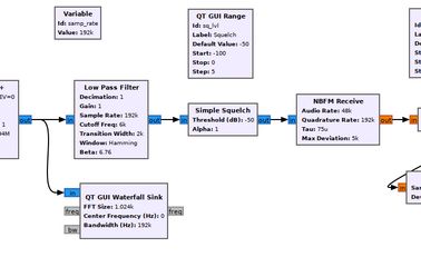 12 Great Simulink Alternatives: Top Similar Software in 2023 ...