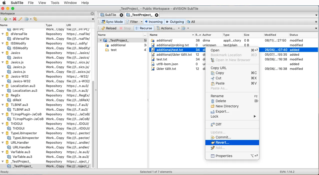 SubTile Alternatives and Similar Software | AlternativeTo