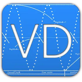 Free Virtual Audio Cable Alternatives: Top 12 Audio Routers | AlternativeTo