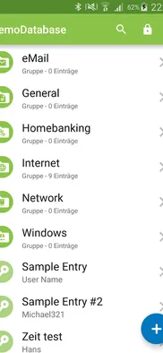7 Best 1Password Alternatives: Top Password Managers in 2025 ...