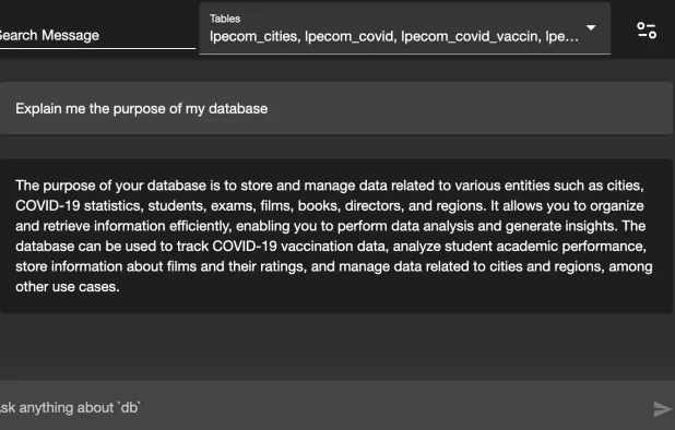 8 Best Oracle SQL Developer Alternatives: Top Database Management Tools ...