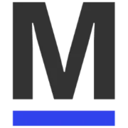 MediaFire Trend Alternatives and Similar Sites & Apps | AlternativeTo