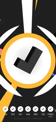 stickK Alternatives - Explore Similar Apps & Services | AlternativeTo