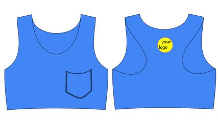 Nastix Design: A free software for online clothes design | AlternativeTo