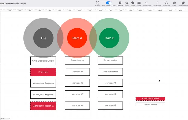 OrgWeaver Alternatives - Explore Similar Apps & Services | AlternativeTo