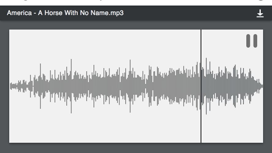 Filestash: A Dropbox-like file manager that let you manage your data ...
