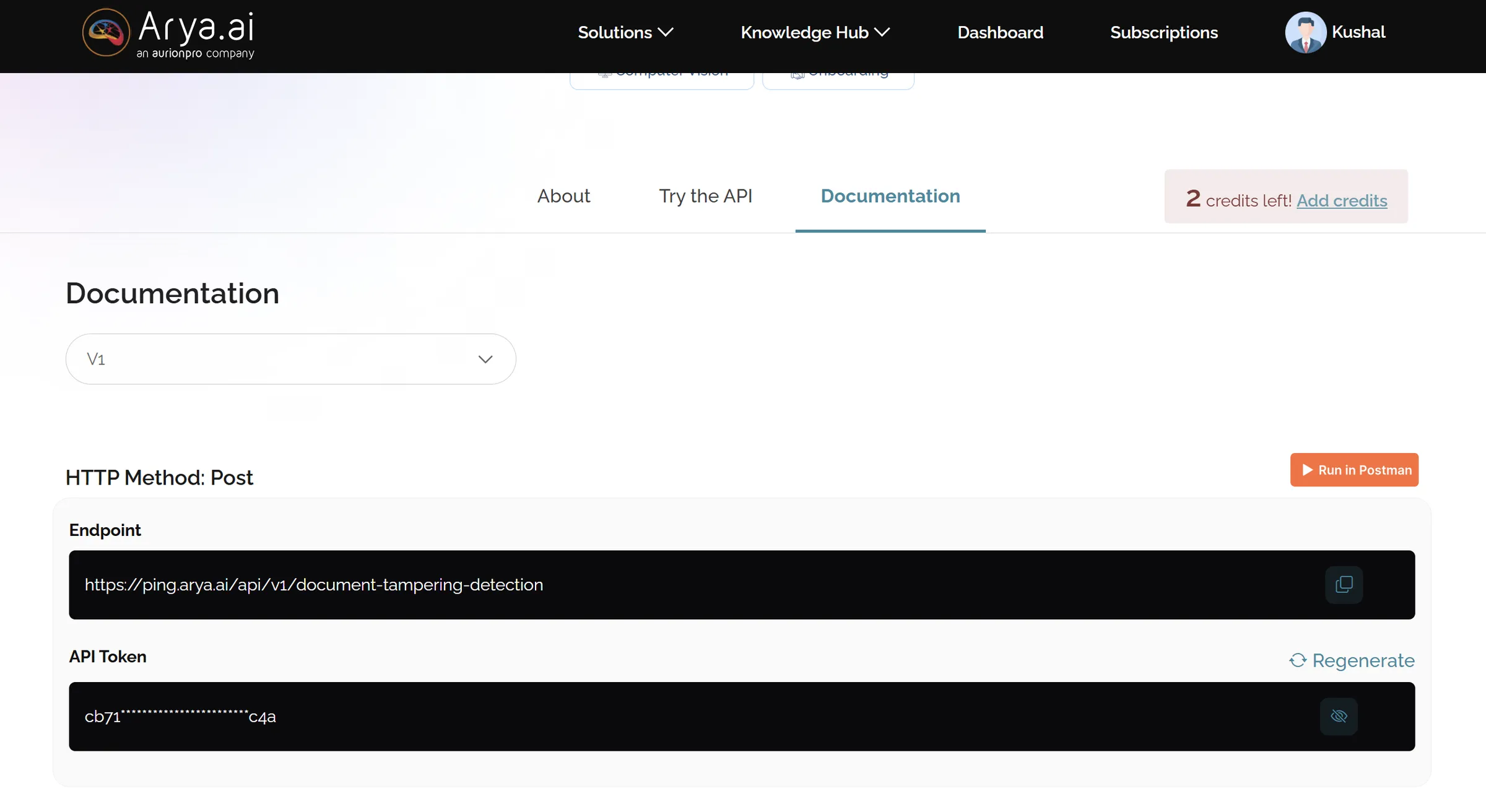 Apex - AI API Platform: Apex is an AI API Platform offering over 100 ...
