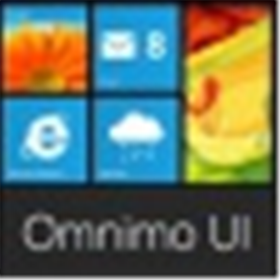 Omnimo UI: App Reviews, Features, Pricing & Download | AlternativeTo