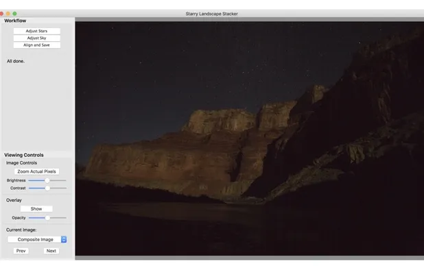 Sequator Alternatives - Explore Similar Software | AlternativeTo