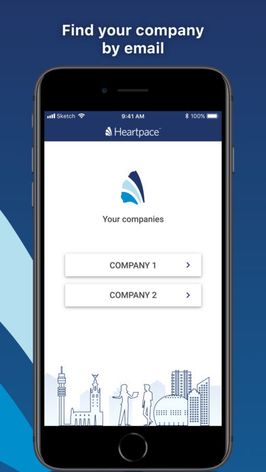 Workday Alternatives and Similar Apps & Services | AlternativeTo