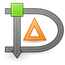 Dia: Reviews, Features, Pricing & Download | AlternativeTo