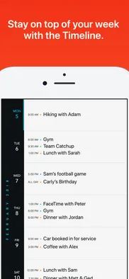 Structured Alternatives and Similar Apps | AlternativeTo