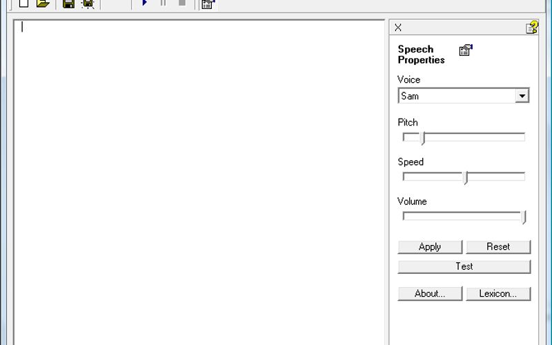 Voiceforge Alternatives: Top 5 Text to Speech Services & Similar Apps ...