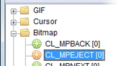 PE-bear Alternatives and Similar Software | AlternativeTo