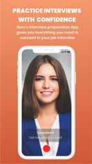 InterviewAI: Mock Interview Alternatives and Similar Apps | AlternativeTo