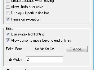 Inno Setup: App Reviews, Features, Pricing & Download | AlternativeTo