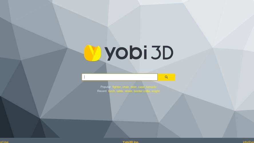 RigModels.com Alternatives: Top 3 3D Modelers & Similar Websites ...