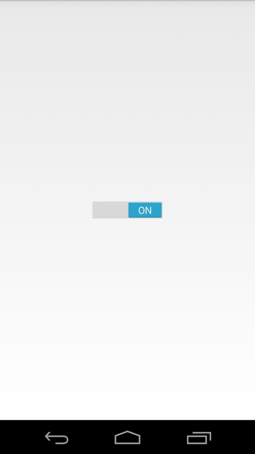Minimal Open Source Flashlight Alternatives and Similar Apps ...