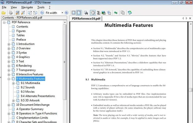 CDisplay Ex Alternatives: 25+ Comic and Manga Readers | AlternativeTo