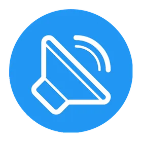 SoundWire Alternatives: Top 18 Audio Routers & Similar Apps | AlternativeTo