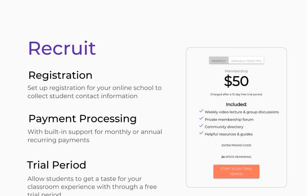 Remind Alternatives - Explore Similar Apps & Services | AlternativeTo