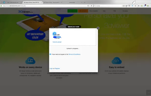 A360 VIEWER Alternatives - Explore Similar Sites & Apps | AlternativeTo