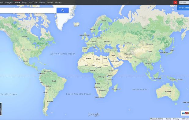 Lkjo Alternatives: Top 7 Map Services & Similar Websites | AlternativeTo