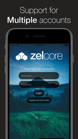 celsius.network Alternatives and Similar Apps | AlternativeTo