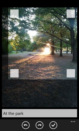 Lightbox Alternatives: Top 10 Photo Sharing & Similar Apps | AlternativeTo