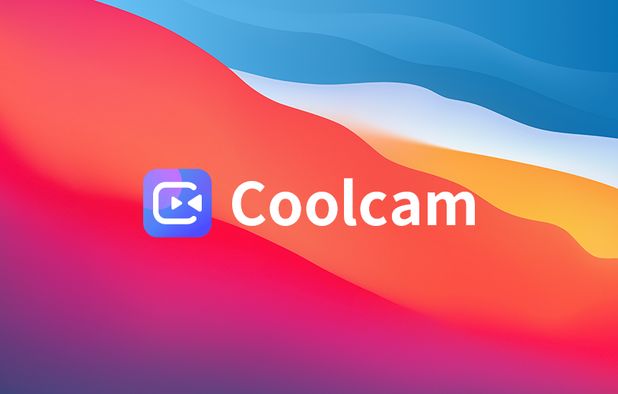 Coolcut Alternatives and Similar Software | AlternativeTo