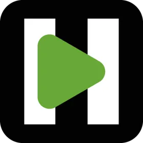 Hurawatch: The best free movie and show website! | AlternativeTo