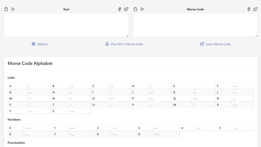 Telegraph Alternatives and Similar Software | AlternativeTo