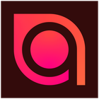 Vector Q by Imaengine: App Reviews, Features, Pricing & Download ...