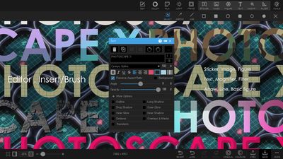Photoscape: Reviews, Features, Pricing & Download | AlternativeTo