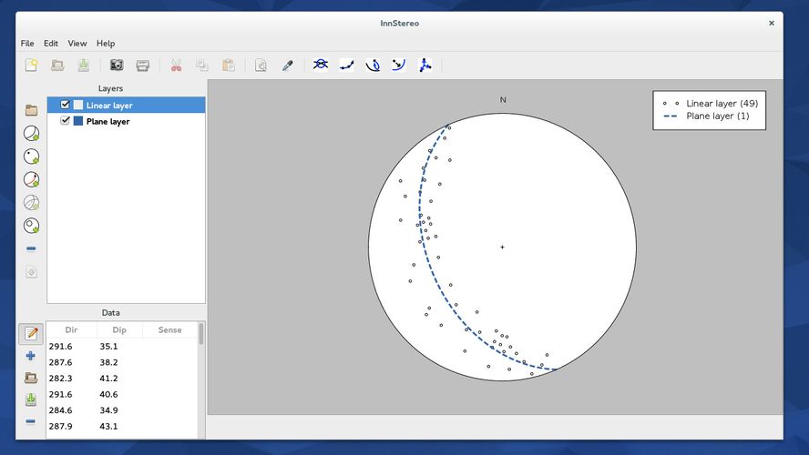 OpenStereo Alternatives and Similar Software | AlternativeTo