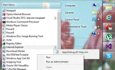 Taskbar11 Alternatives and Similar Software | AlternativeTo