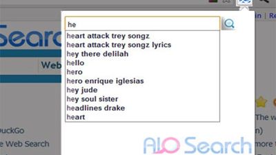 AIO Search: App Reviews, Features, Pricing & Download | AlternativeTo