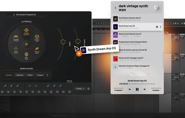 Splice Alternatives - Explore Similar Sites & Apps | AlternativeTo