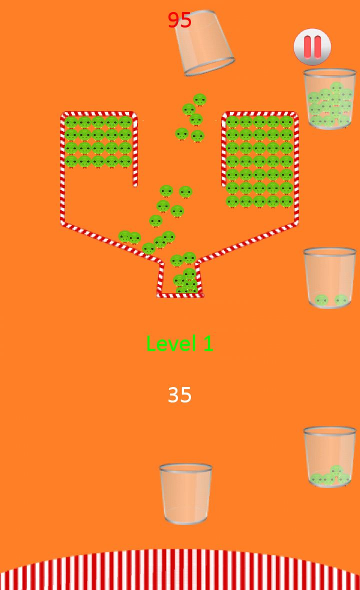 Snake Drop Alternatives and Similar Apps | AlternativeTo