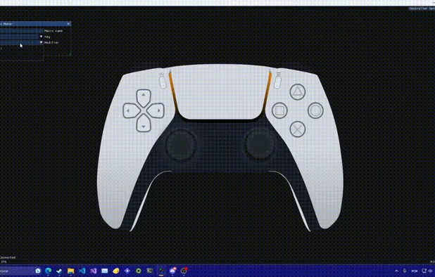 DS4Windows by Ryochan7 Alternatives - Explore Similar Software ...